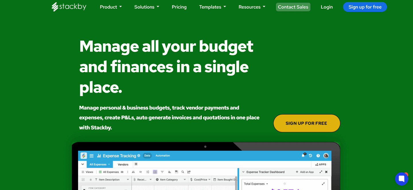 45 Best Accounting Project Management Software 2025: Full List - Switch ...