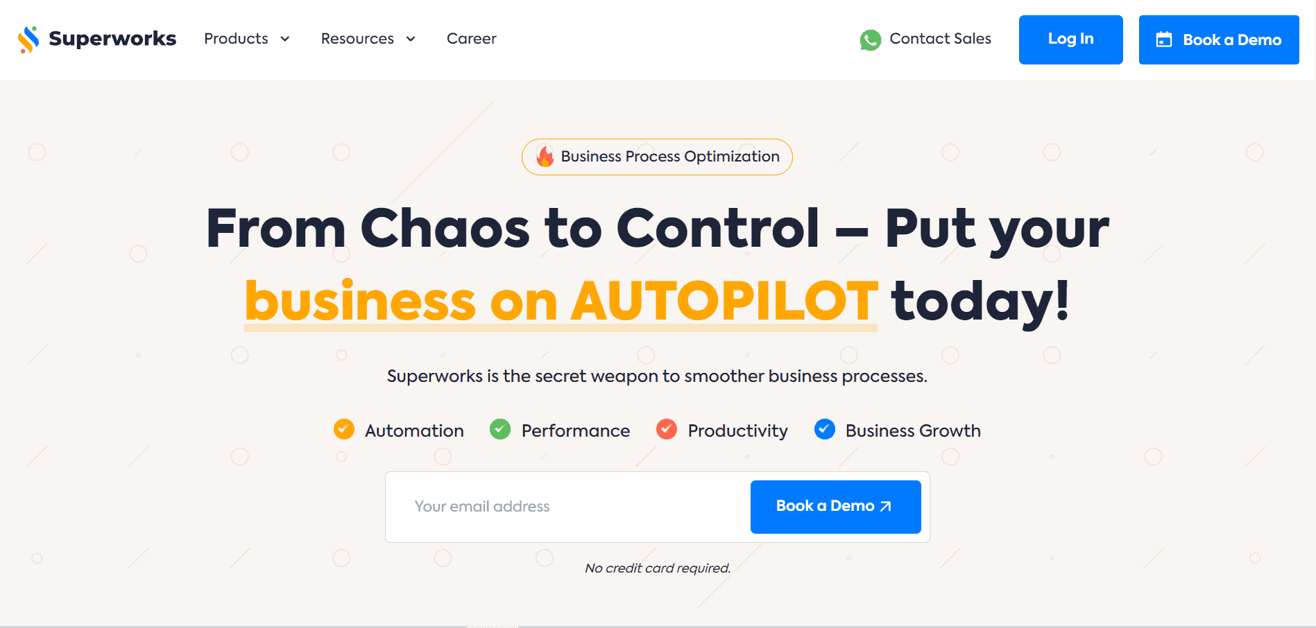 Superworks User Reviews & Payroll Costs 2025 - Switch On Business