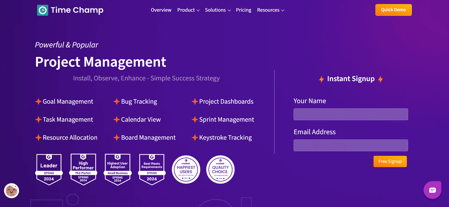 78 Best Agile Project Management Software 2025 Full List Switch On