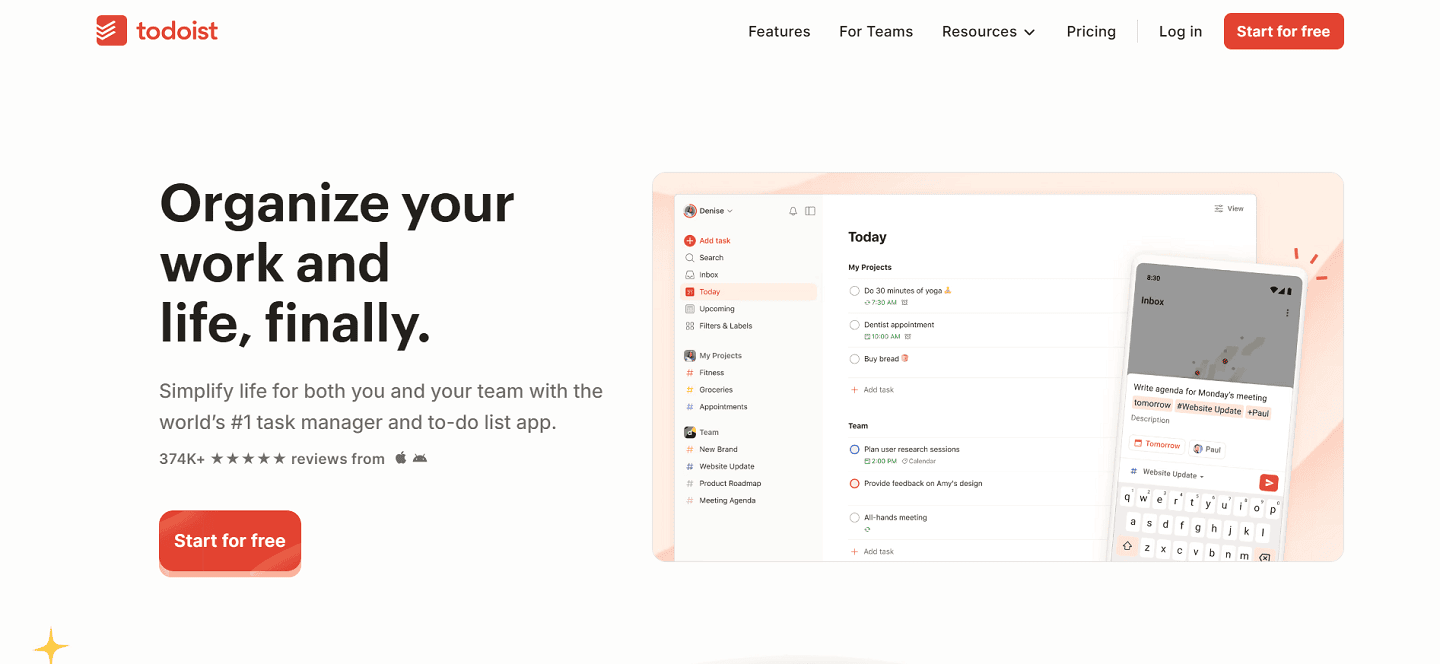 86 Best Small Business Project Management Software 2025: Full list ...