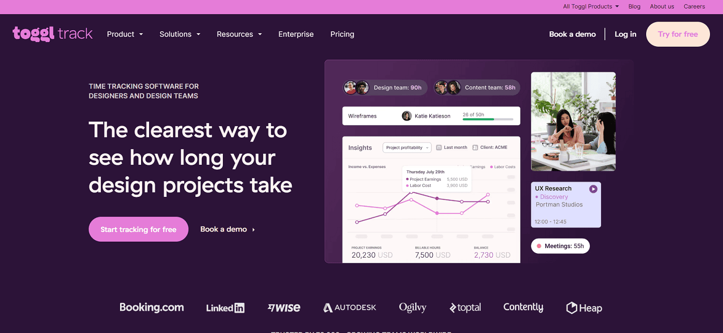 17 Best Interior Design Project Management Software 2025: Full List ...