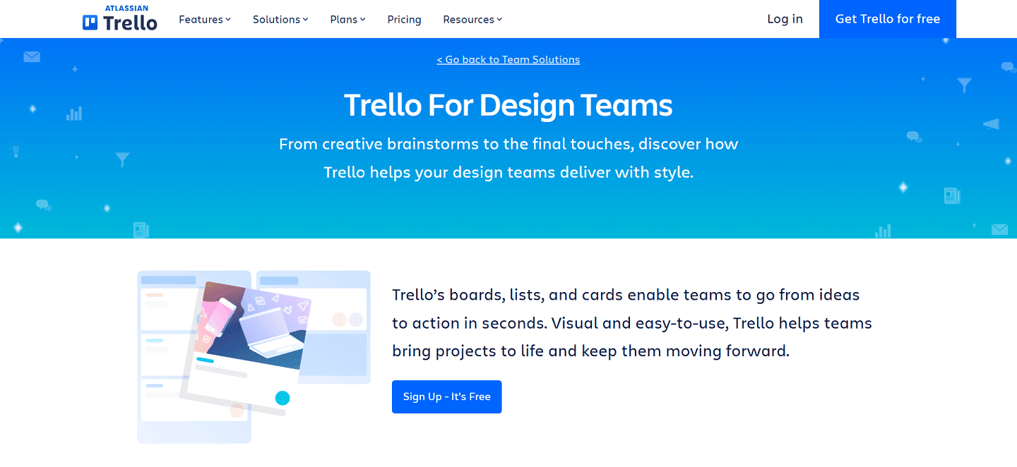 17 Best Interior Design Project Management Software 2025: Full List ...
