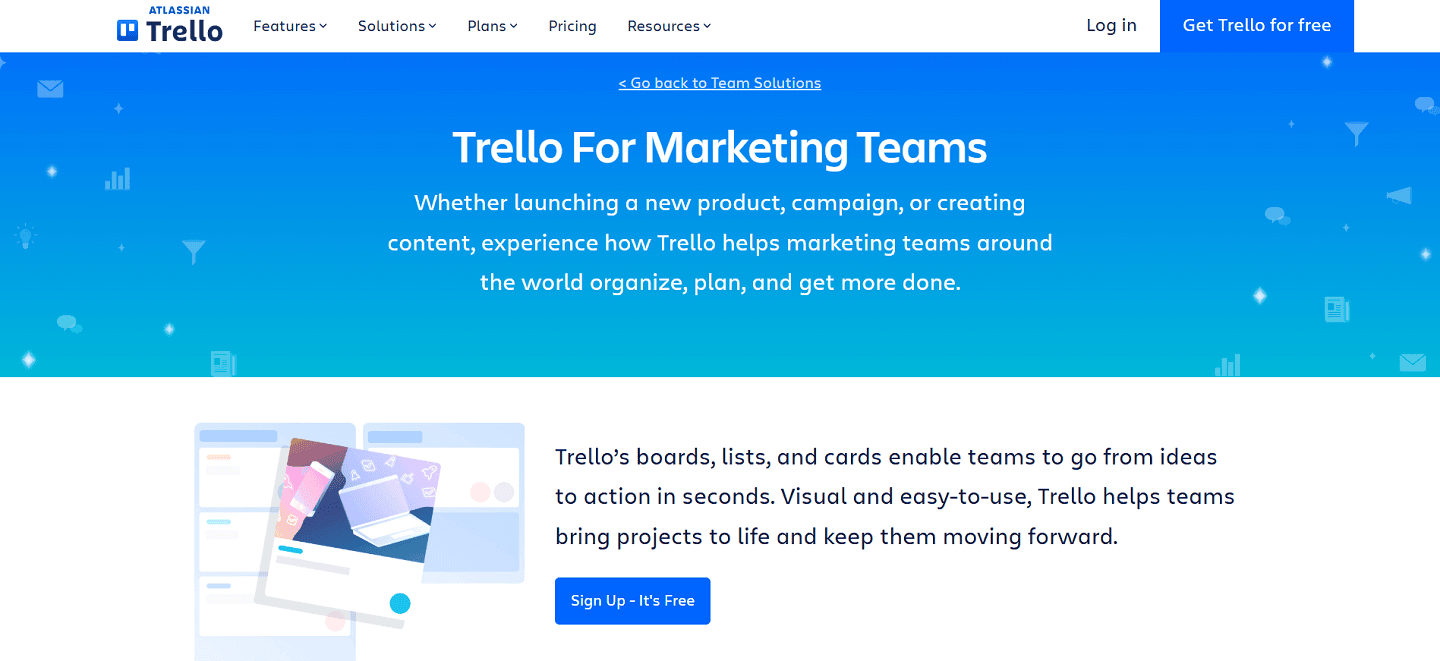 72 Best Marketing Project Management Software 2025: Full List - Switch ...