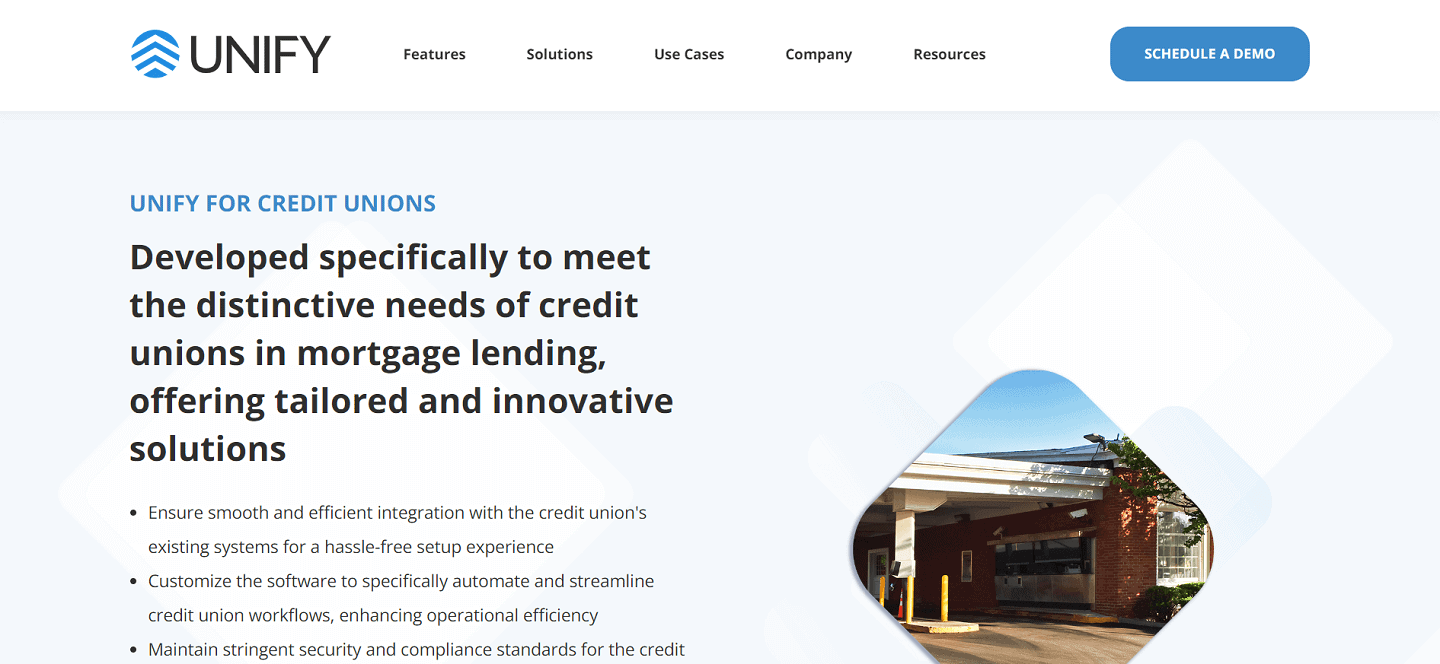 7 Best CRMs For Credit Unions - Switch On Business