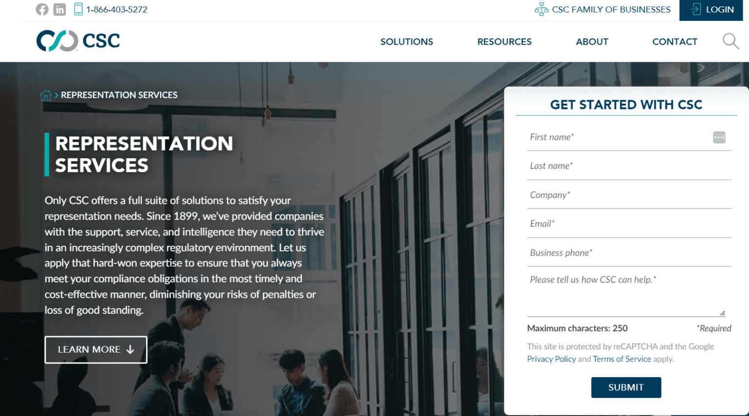 11 Best Florida (FL) Registered Agent Services: 2024 Reviews