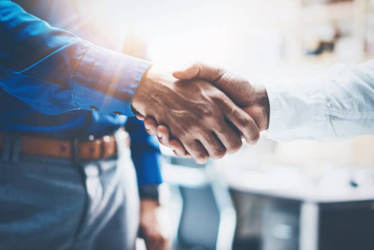 How to Start a Partnership: Complete April 2026 Guide