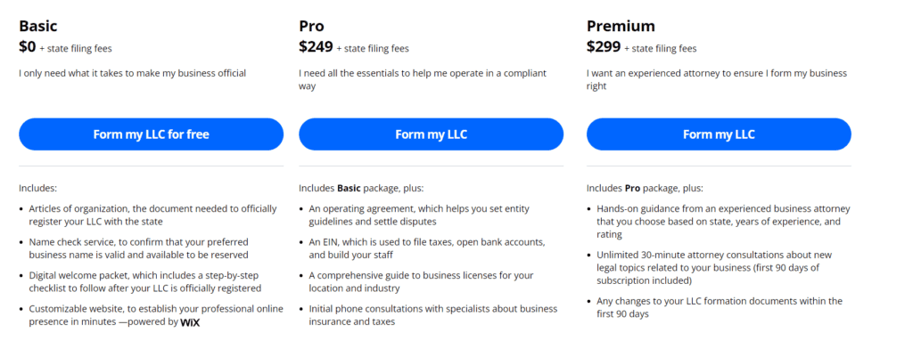 How To Form an LLC In Colorado (CO)? 2026 - Switch On Business
