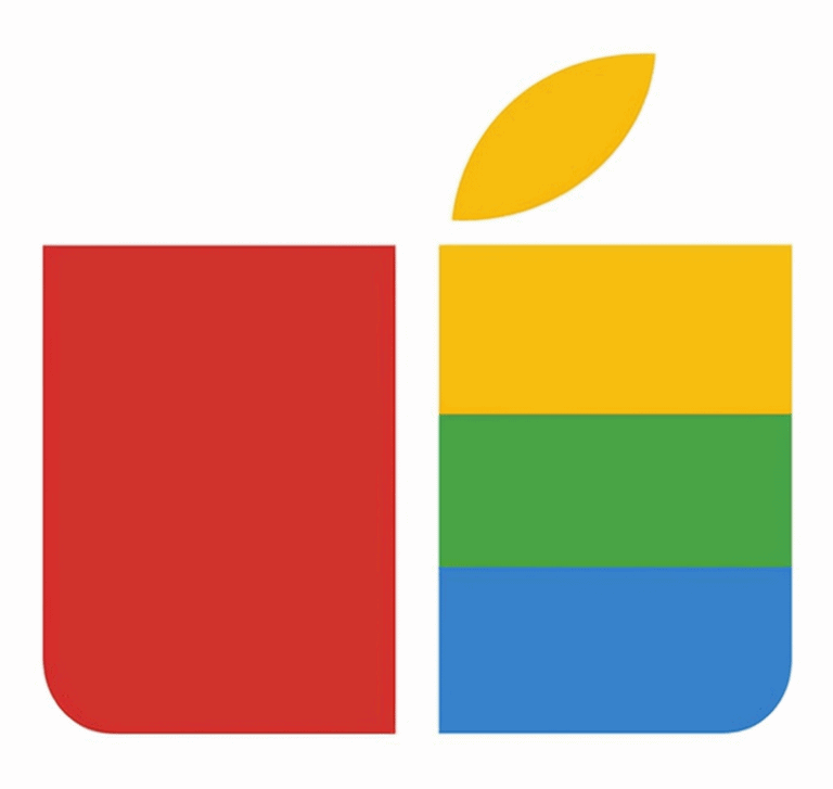 7 Business Mergers Between Rivals As Imagined By AI: A Case Study Of ...