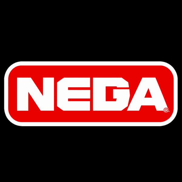 7 Business Mergers Between Rivals As Imagined By AI: A Case Study Of ...