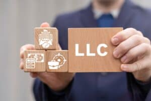What Is a Series LLC? Complete Guide For October 2025