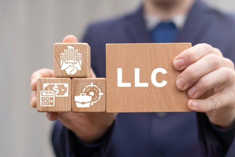What Is a Series LLC? Complete Guide For October 2025