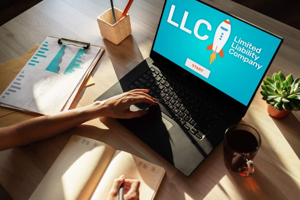 What Is a Single Member LLC? Complete September 2025 Guide