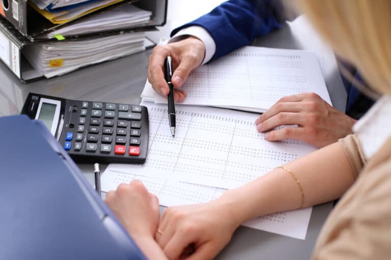 What Is An Employee Identification Number EIN 2023 Guide