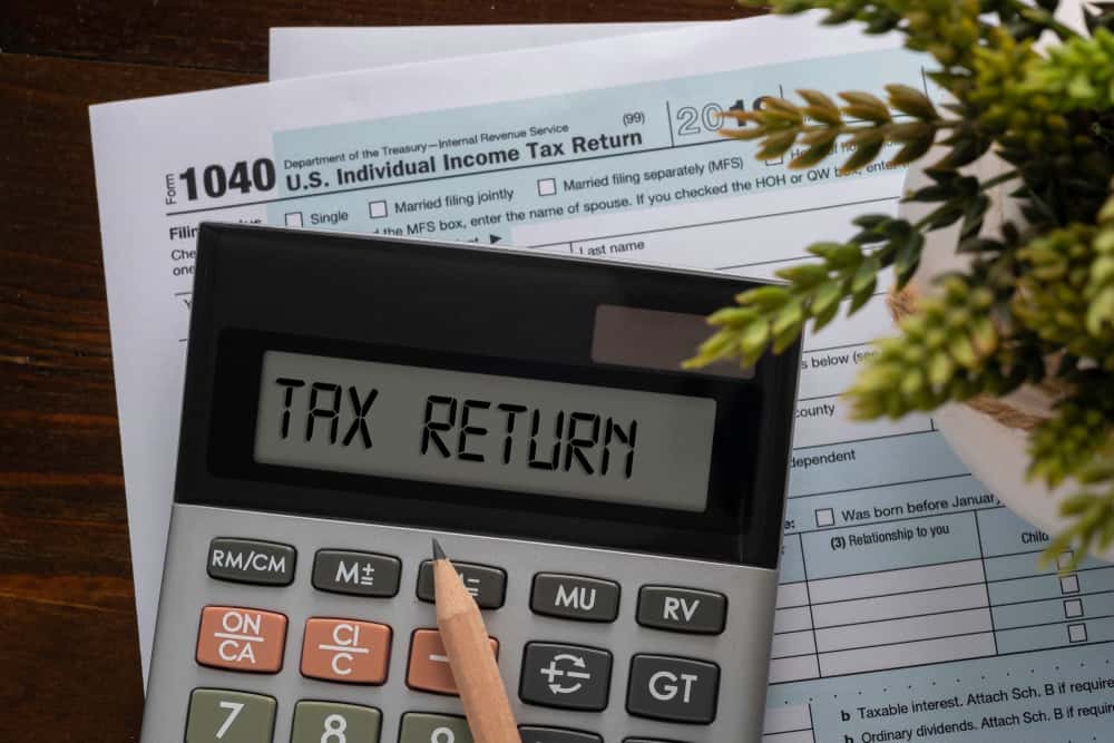 What Is An Employee Identification Number EIN 2023 Guide