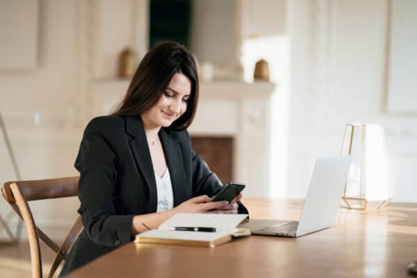 What Is an Employee Identification Number (EIN)? 2024 Guide