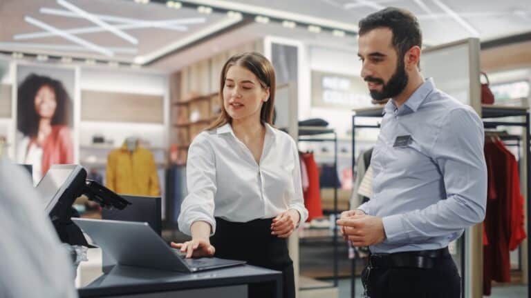 What Is an Employee Identification Number (EIN)? 2024 Guide