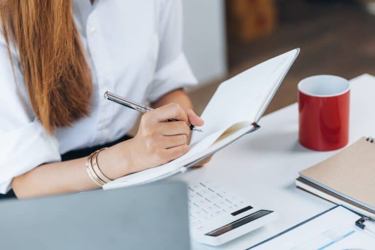 What Is an Employee Identification Number (EIN)? 2024 Guide