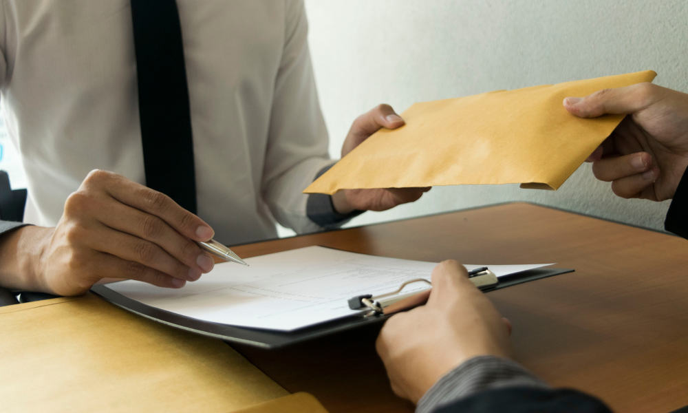 What Is An Employee Identification Number EIN 2023 Guide