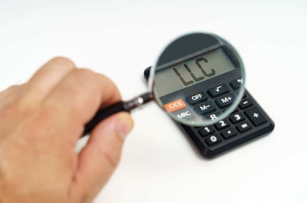 What Is an LLC? Guide To Limited Liability Company (LLC)
